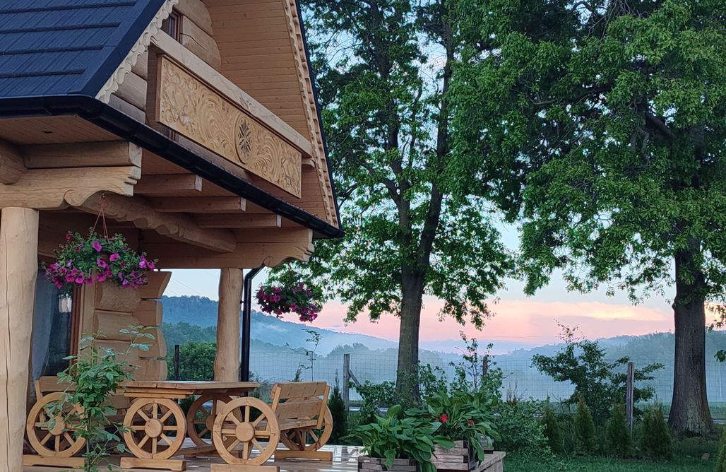 Agroturystyka Dolny Śląsk | 37 miejsc na ODPOCZYNEK 🌿