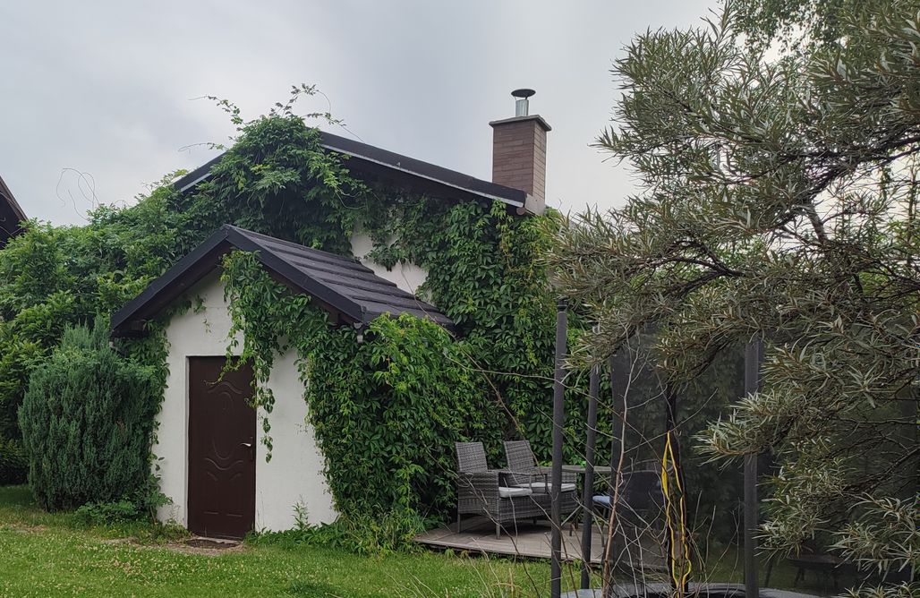 Kurna Chata | UNIQUE holiday rentals Janowice Wielkie 🏠