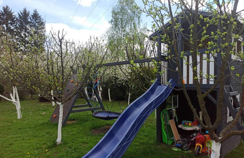 Kurna Chata | UNIQUE holiday rentals Janowice Wielkie 🏠