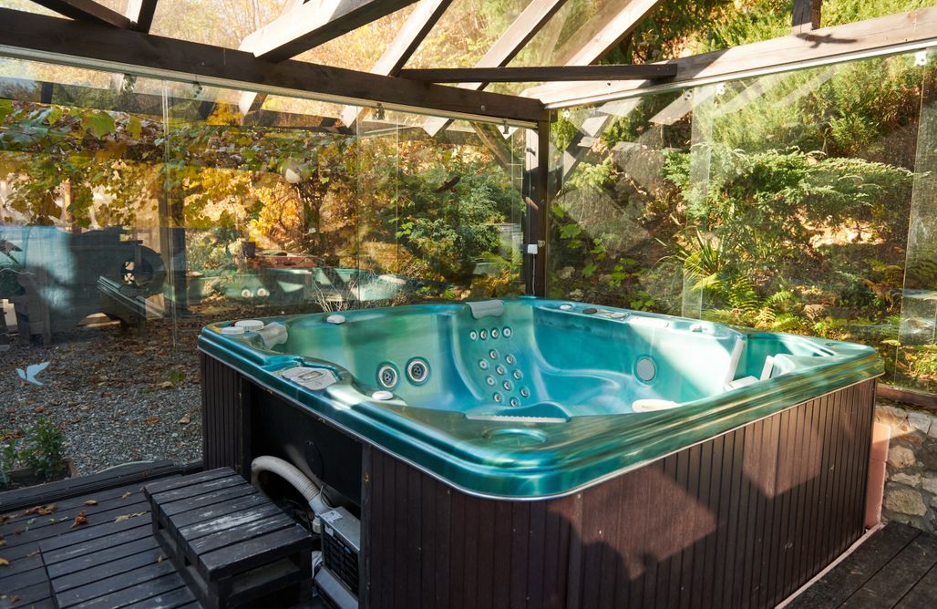 Camping KLUCZWODA | NIEBYWAŁE pole campingowe Zelków- Gacki 🚐