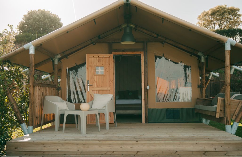 AlohaCamp.com 🌲 | ¡Encuentra un lugar ÚNICO para viajar! 🤩
